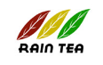 China green tea manufacturer